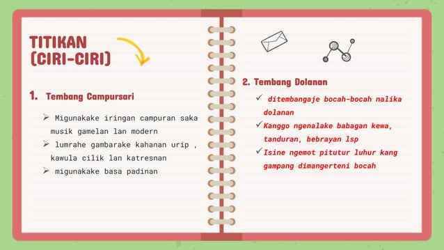 MATERI BhA jawa.pptx