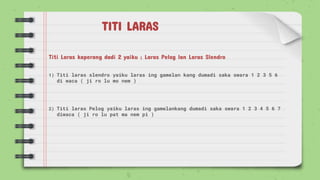 MATERI BhA jawa.pptx