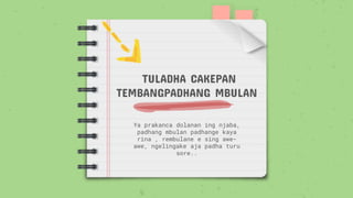 MATERI BhA jawa.pptx