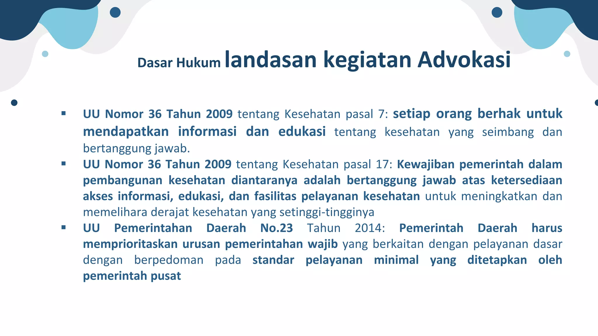 MATERI BIAN PKM CIMARGA 2022.pptx