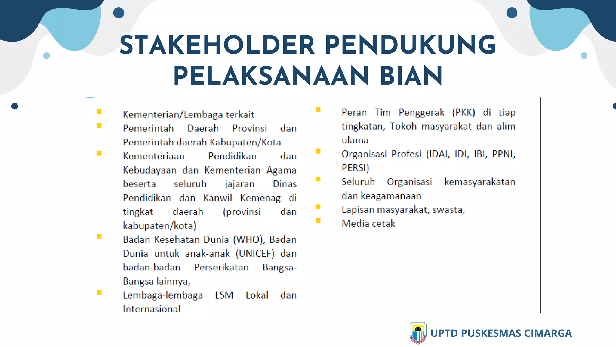 MATERI BIAN PKM CIMARGA 2022.pptx