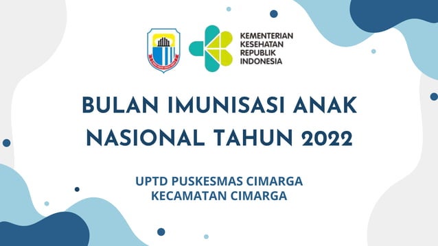 MATERI BIAN PKM CIMARGA 2022.pptx