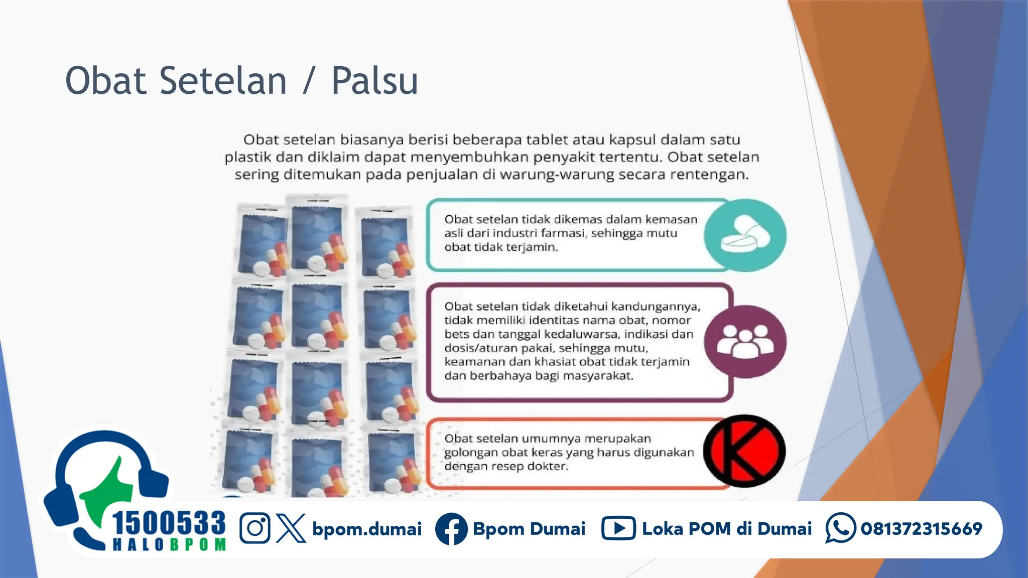 Materi Bijak Dalam Mengkonsumsi Obat.pptx