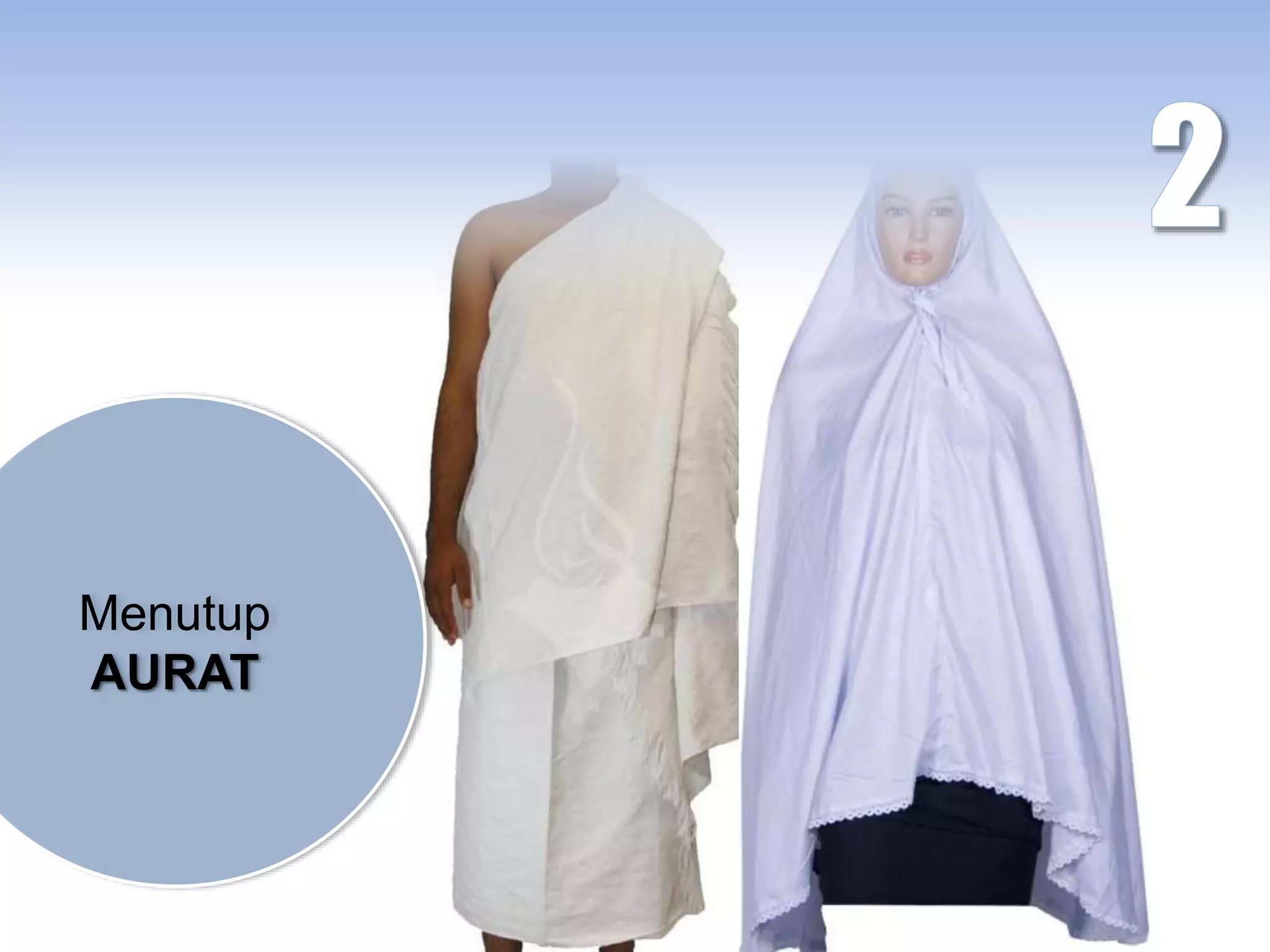 Materi_Bimbingan_Manasik_Umrah.pptx