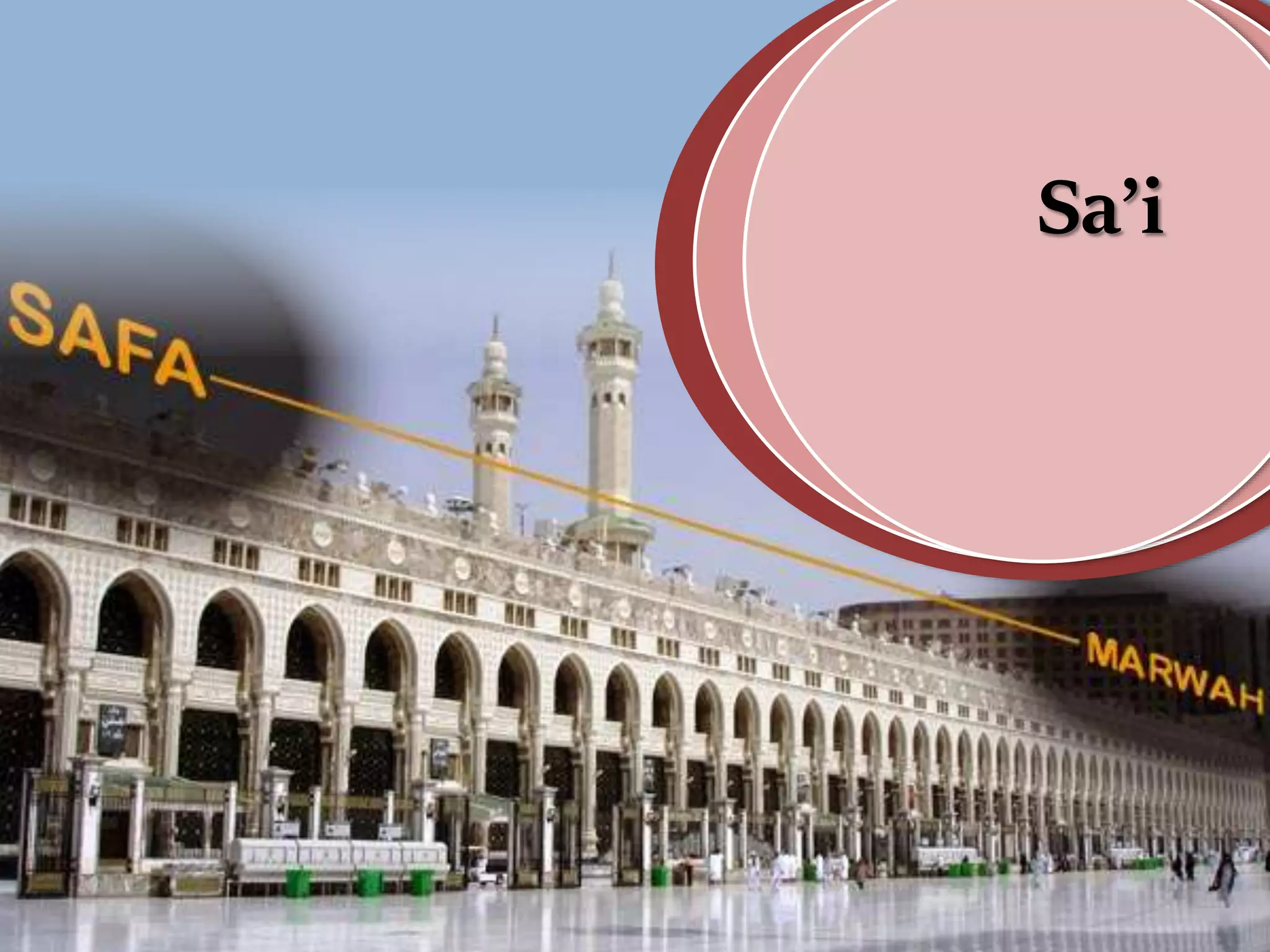 Materi_Bimbingan_Manasik_Umrah.pptx