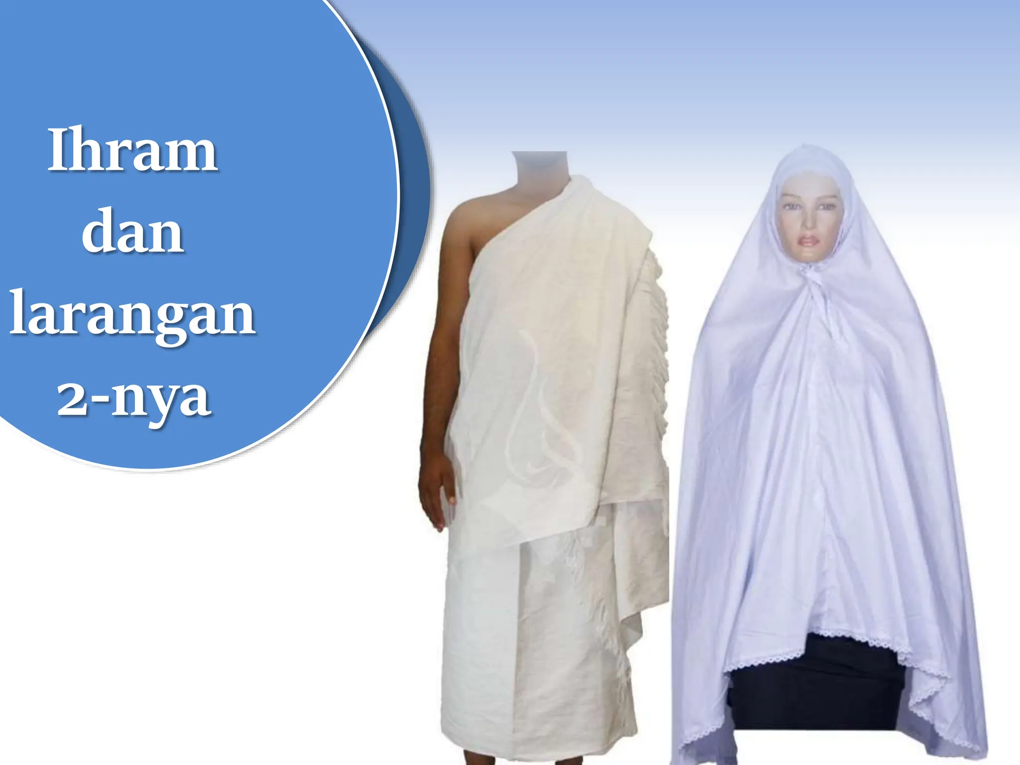 Materi_Bimbingan_Manasik_Umrah_dan Haji.pptx