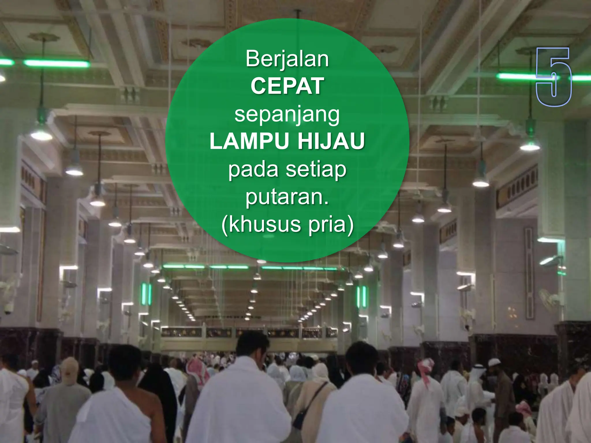 Materi_Bimbingan_Manasik_Umrah_dan Haji.pptx