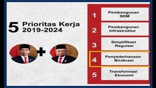 MATERI BIMLAT GURU 15 MARET 2023.pptx