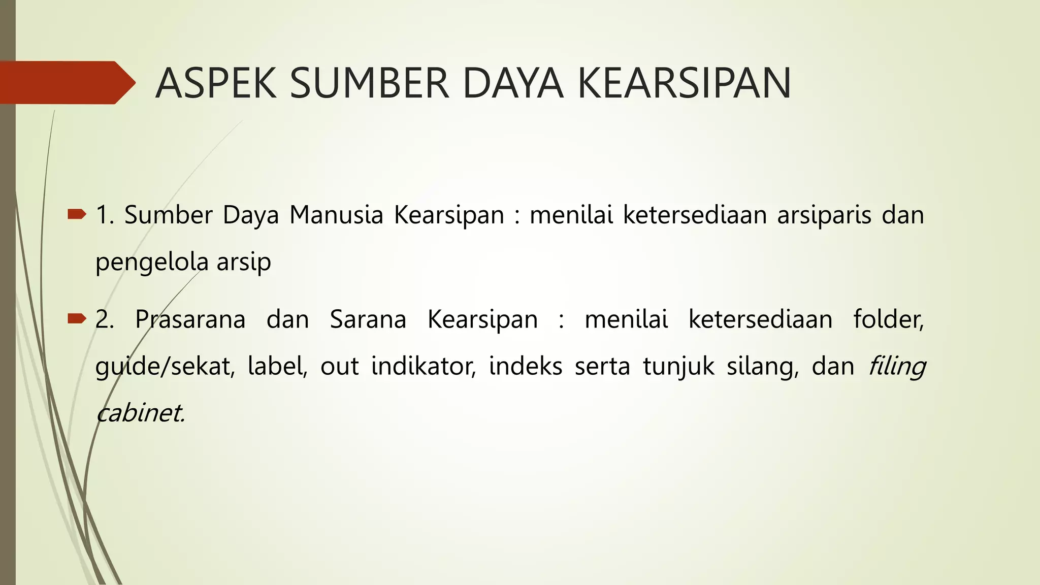 Materi Bimtek kearsipan dinamis.pptx