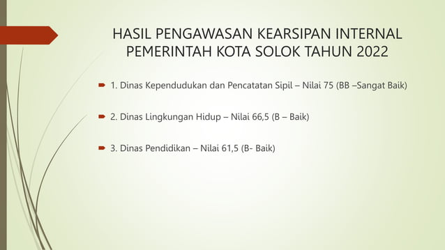 Materi Bimtek kearsipan dinamis.pptx
