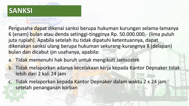 MATERI BIMTEK 01.pptx