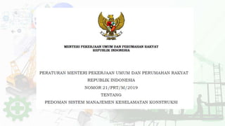 MATERI BIMTEK 01.pptx