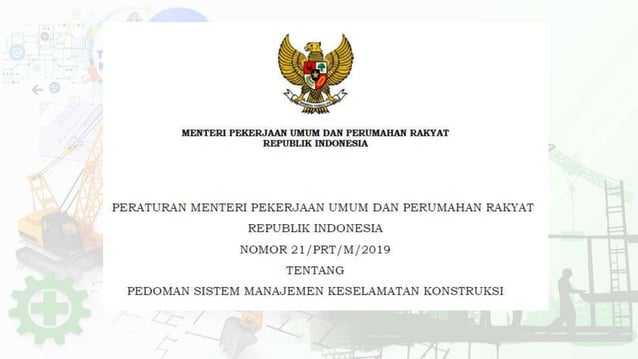 MATERI BIMTEK 01.pptx