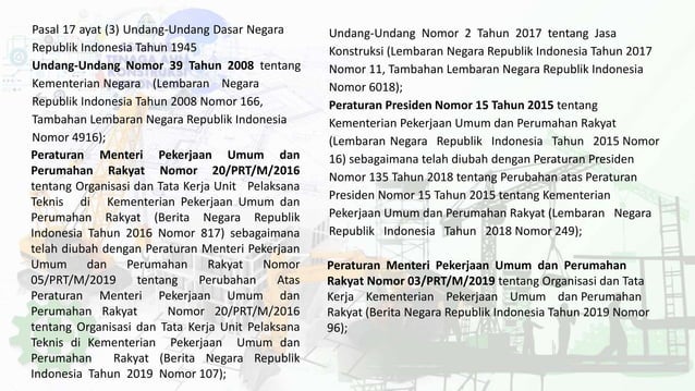 MATERI BIMTEK 01.pptx