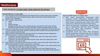 MATERI BIMTEK KEBIJAKAN KAMPANYE 2024.pdf