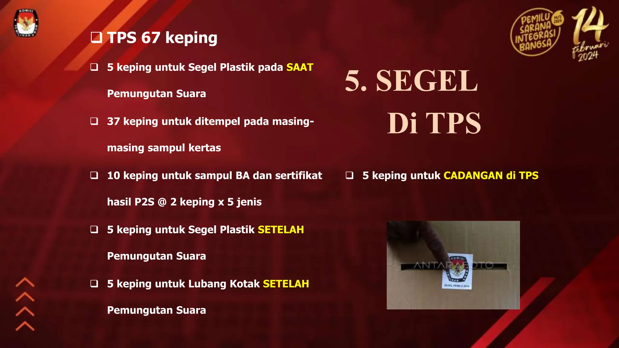 MATERI BIMTEK LOGISTIK PEMILU 2024 CPR.pptx