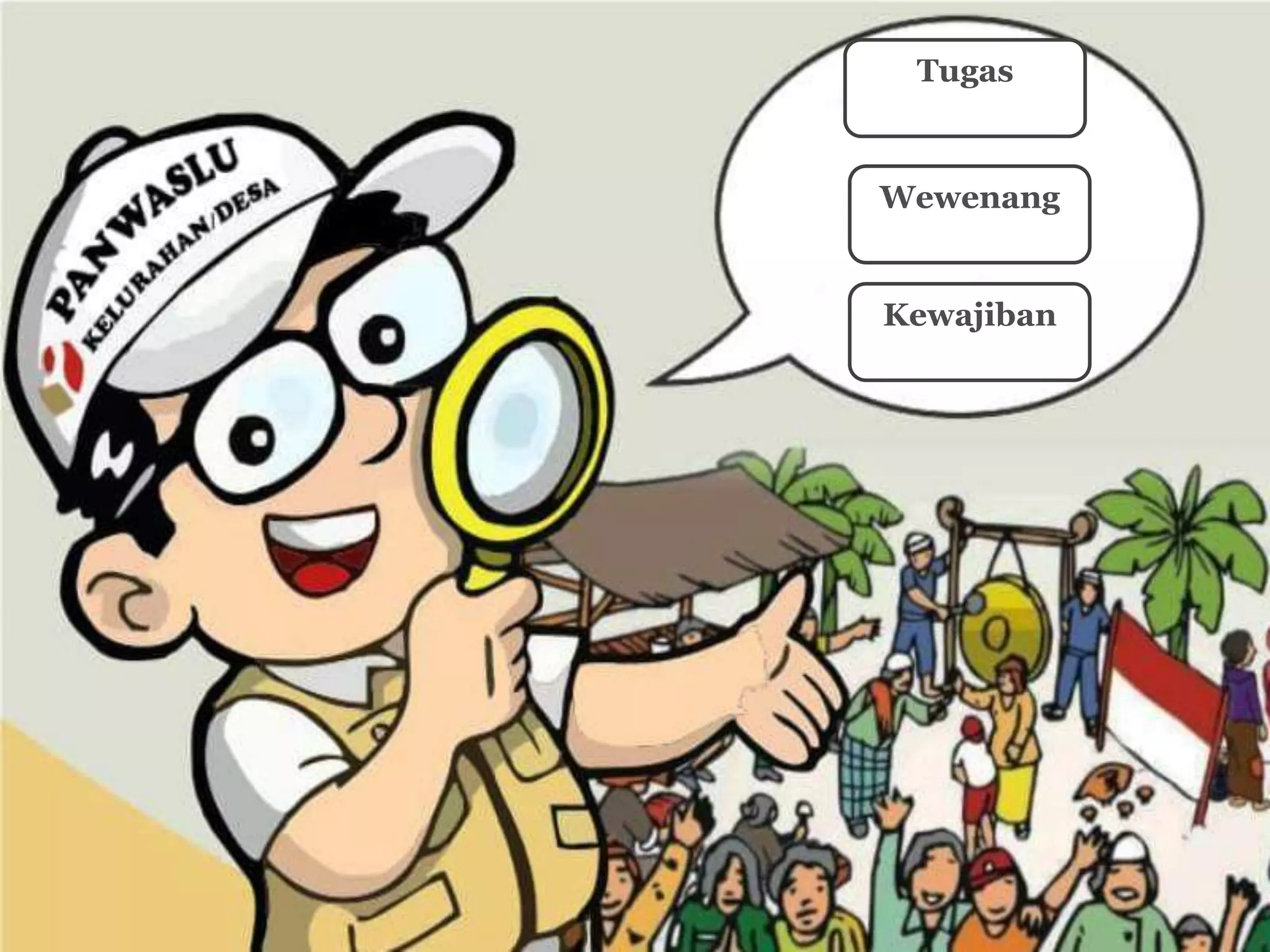 Materi Bimtek PKD.pptx