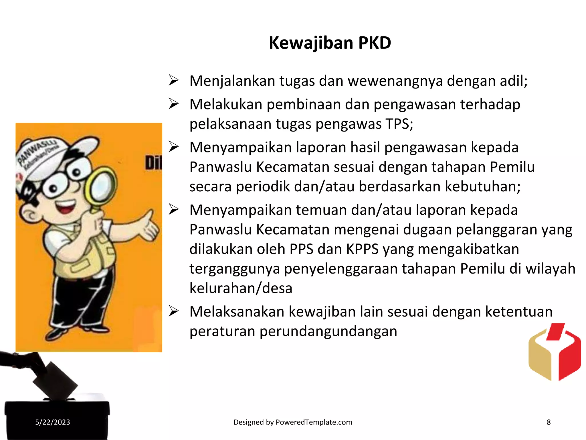Materi Bimtek PKD.pptx