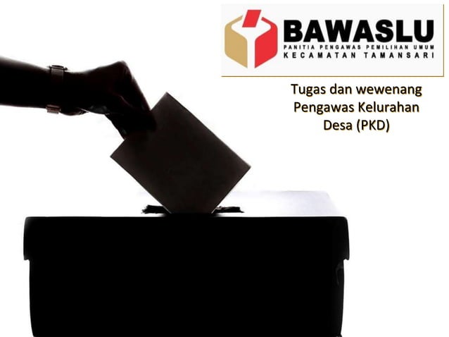 Materi Bimtek PKD.pptx