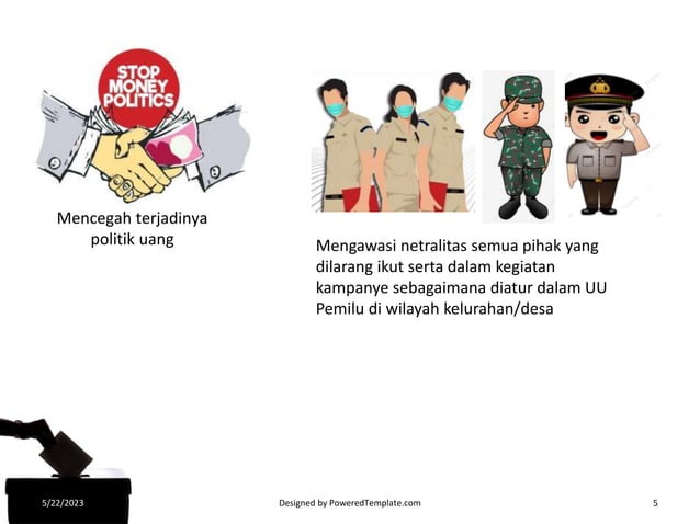 Materi Bimtek PKD.pptx