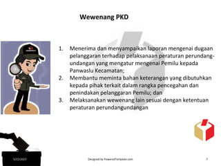 Materi Bimtek PKD.pptx