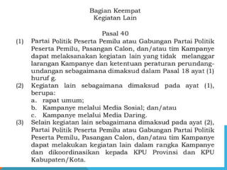 Materi Bimtek PKD Pilkada 2024 part 2-2.pptx