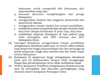 Materi Bimtek PKD Pilkada 2024 part 2-2.pptx