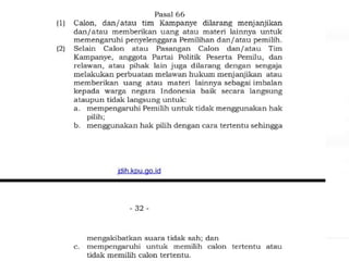 Materi Bimtek PKD Pilkada 2024 part 2-2.pptx