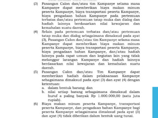 Materi Bimtek PKD Pilkada 2024 part 2-2.pptx