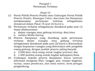 Materi Bimtek PKD Pilkada 2024 part 2-2.pptx
