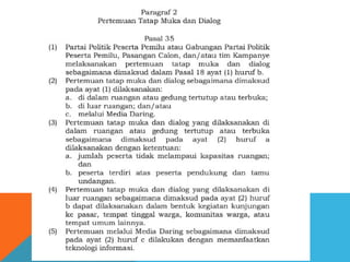 Materi Bimtek PKD Pilkada 2024 part 2-2.pptx