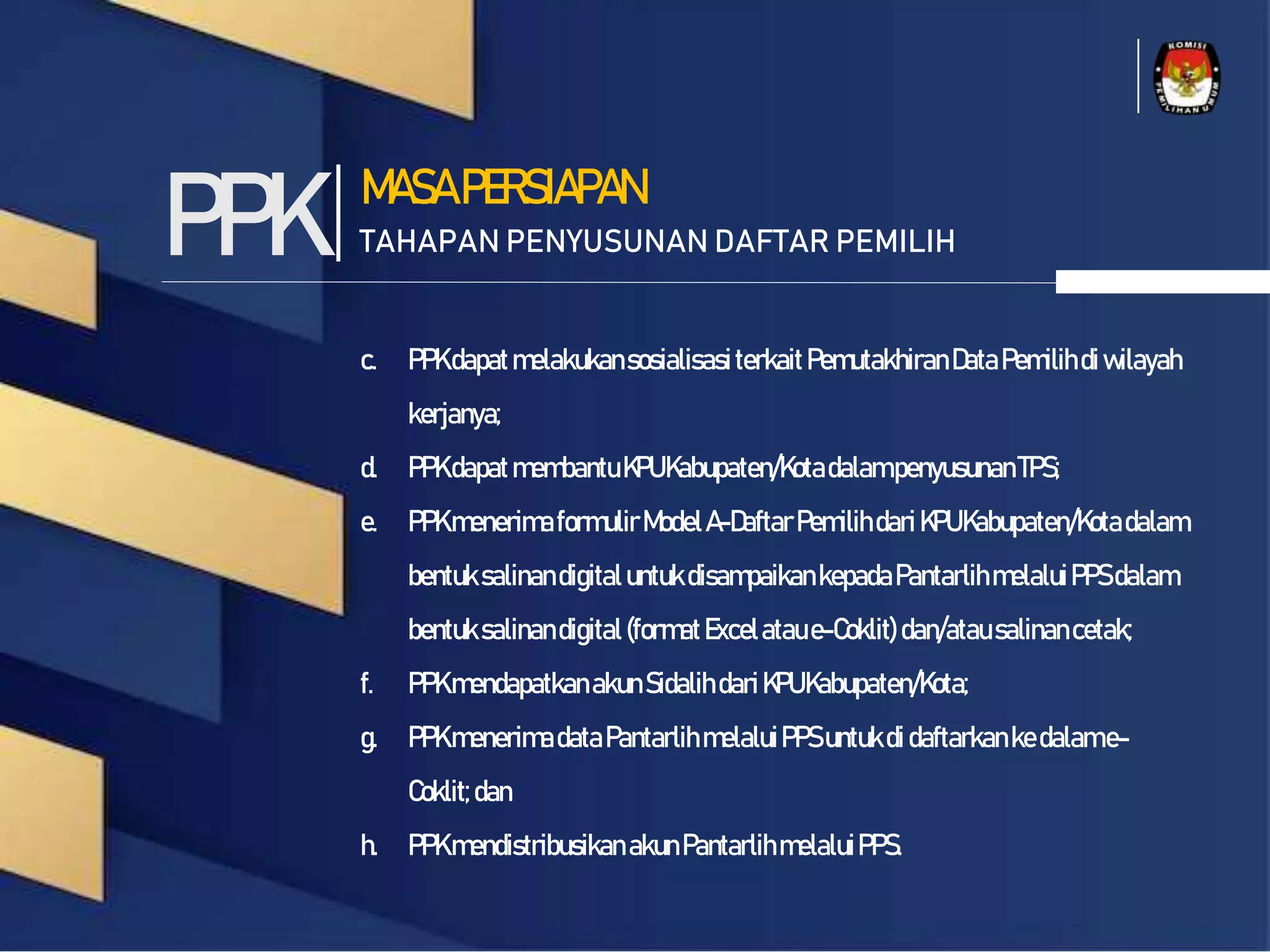MATERI BIMTEK PPK.pptx