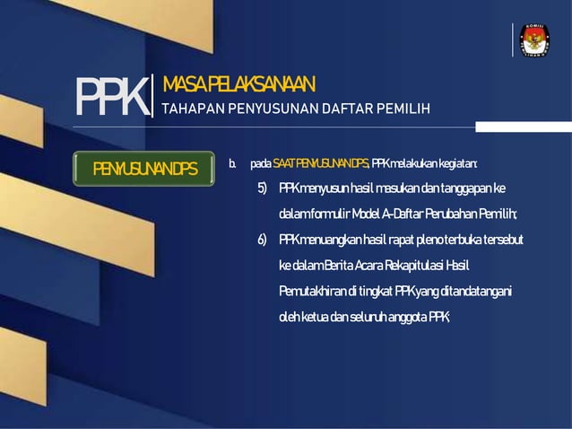 MATERI BIMTEK PPK.pptx