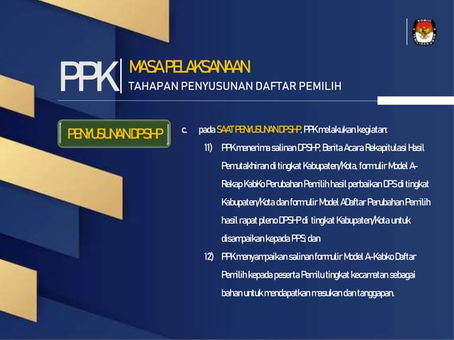 MATERI BIMTEK PPK.pptx