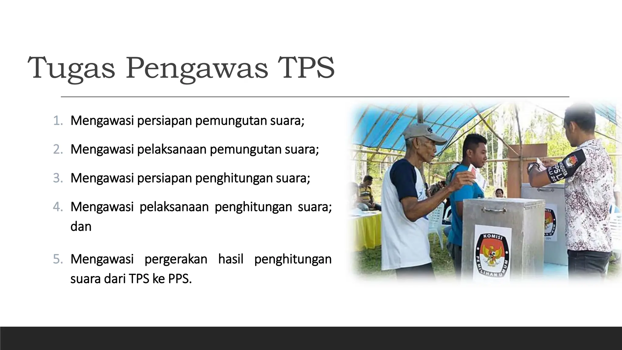 MATERI BIMTEK PTPS 2024.pptx