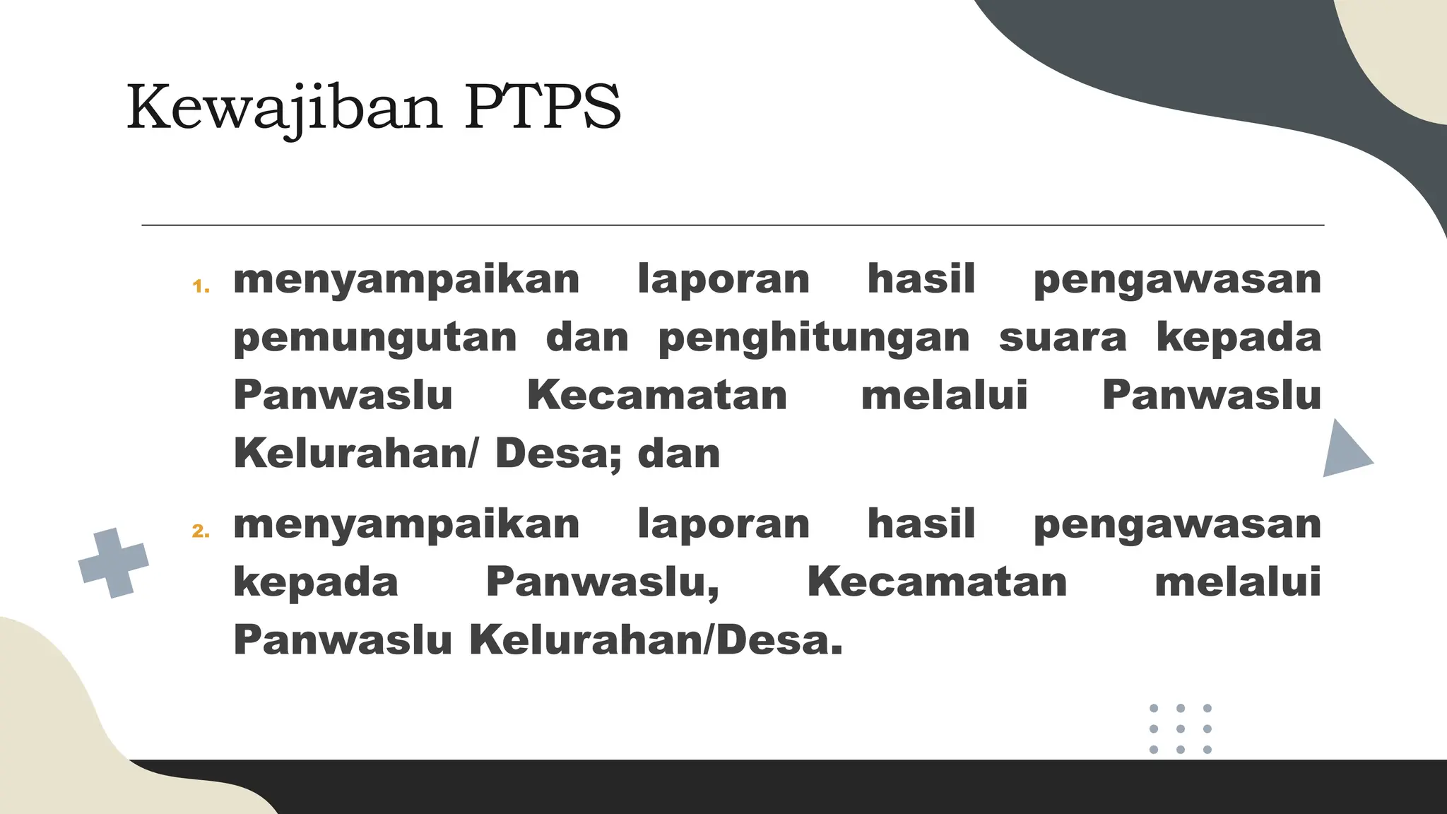 MATERI BIMTEK PTPS 2024.pptx