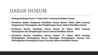 MATERI BIMTEK PTPS 2024.pptx