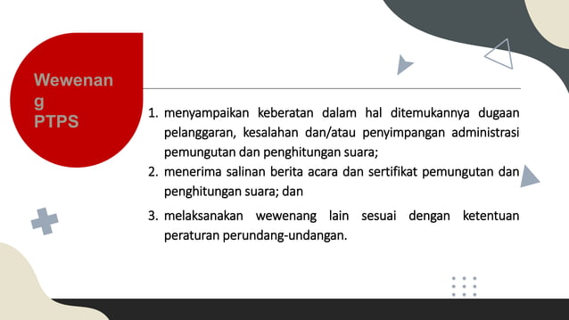 MATERI BIMTEK PTPS 2024.pptx