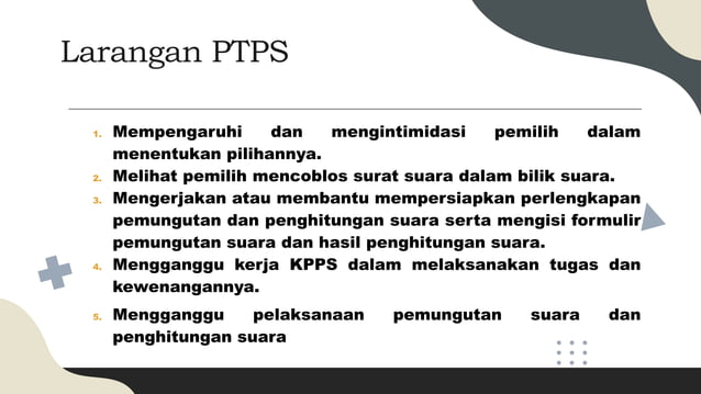 MATERI BIMTEK PTPS 2024.pptx
