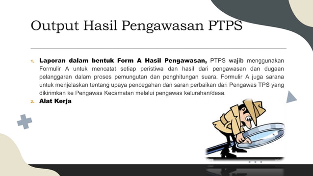 MATERI BIMTEK PTPS 2024.pptx