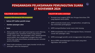 MATERI BIMTEK PTPS PADA PEMILU 2024 ,,-1.pptx