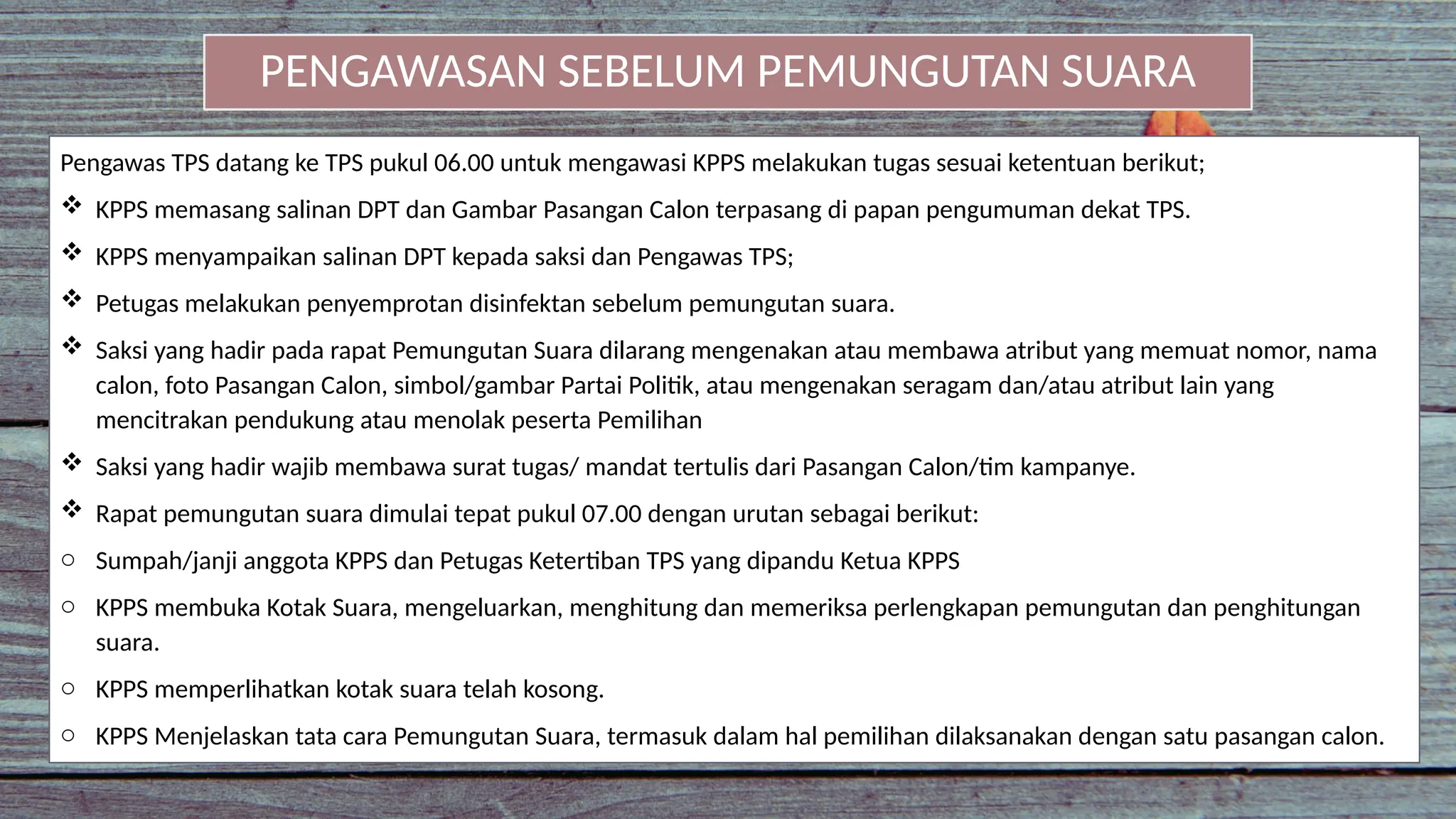 Materi_bimtek_ptps_sdmo_PELANTIKAN_PTPS.pptx