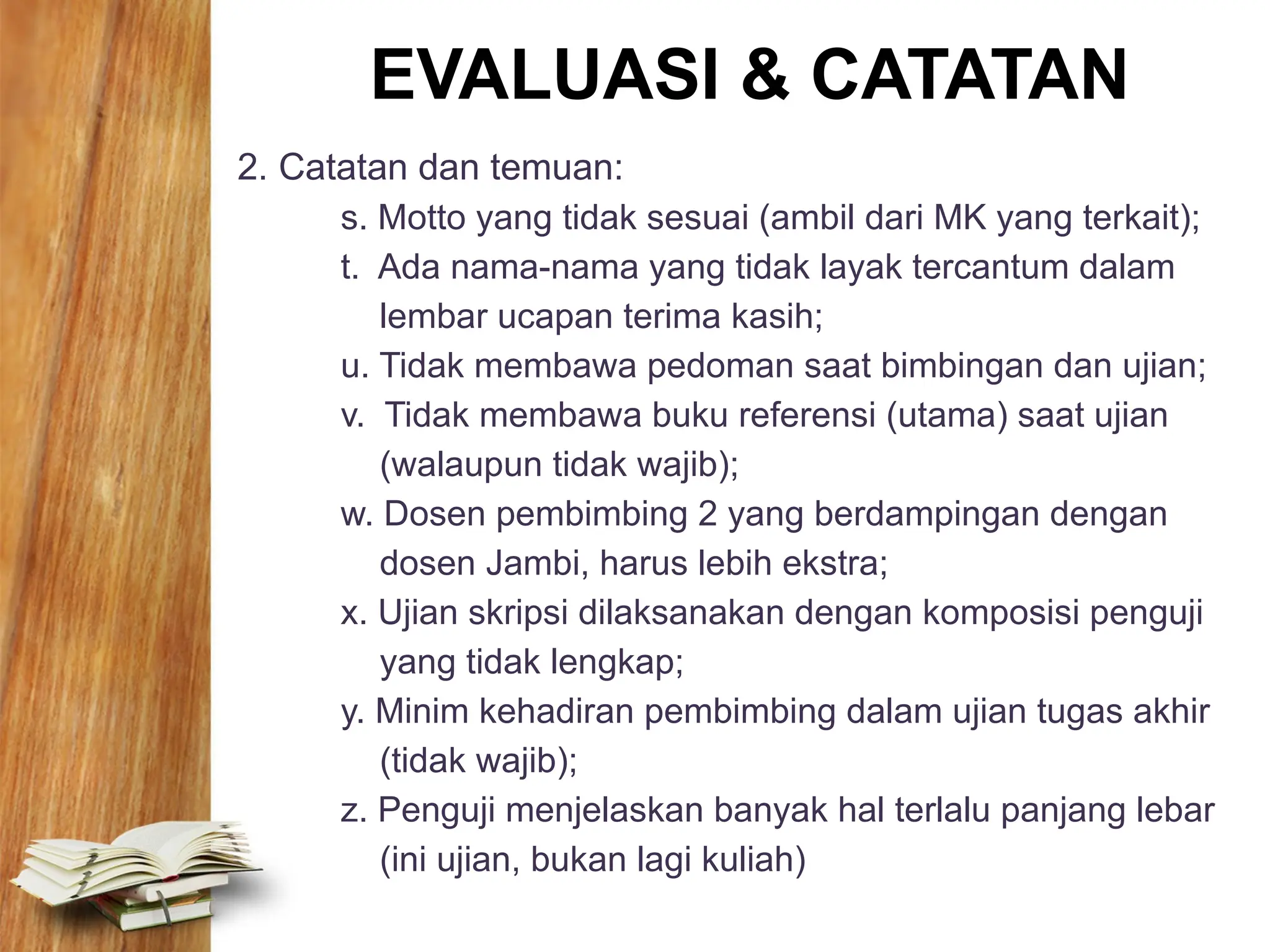 MATERI BIMTEK Tugas Akhir - MEI 2025.pptx