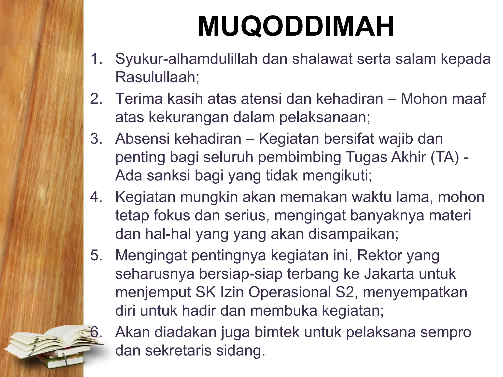 MATERI BIMTEK Tugas Akhir - MEI 2025.pptx