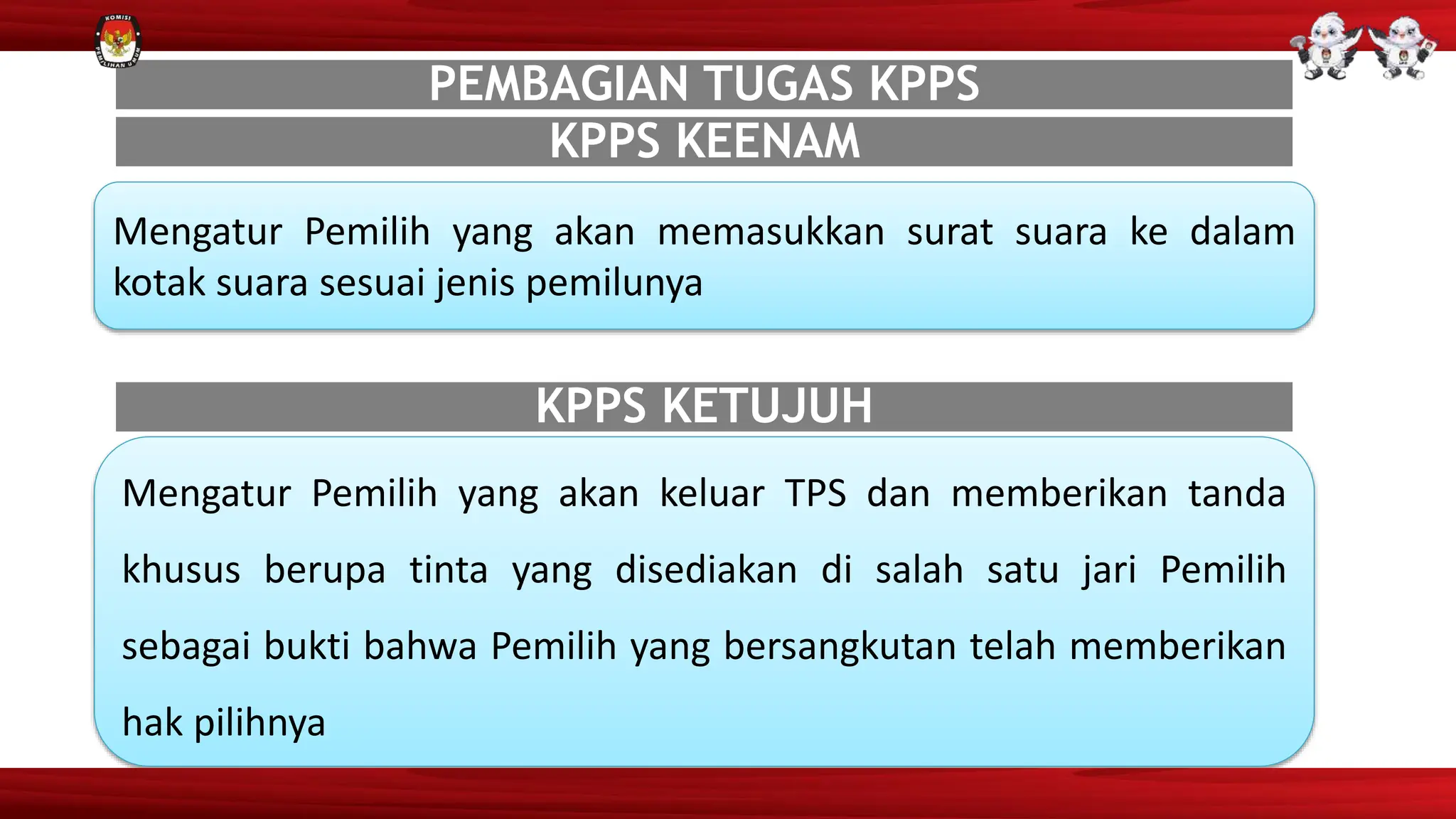 Materi Bimtek Tungsura 26-29 24 KPPS.pptx