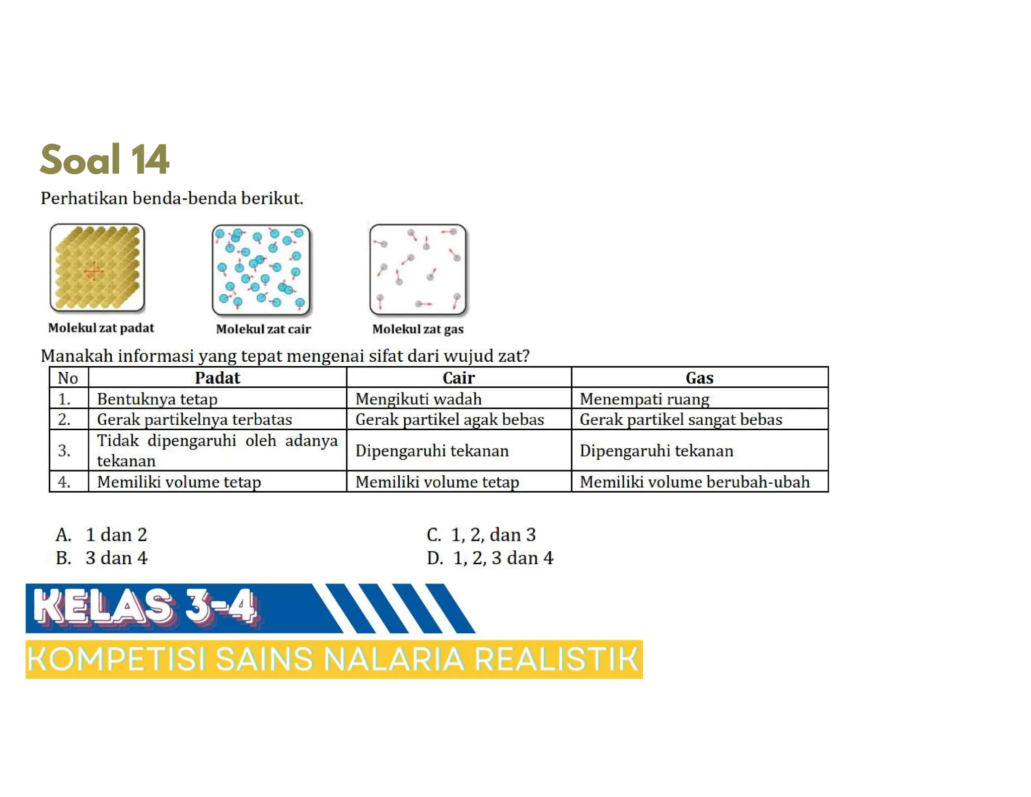 Materi Bina KSNR KELAS 3 DAN 4 Pert6.pdf
