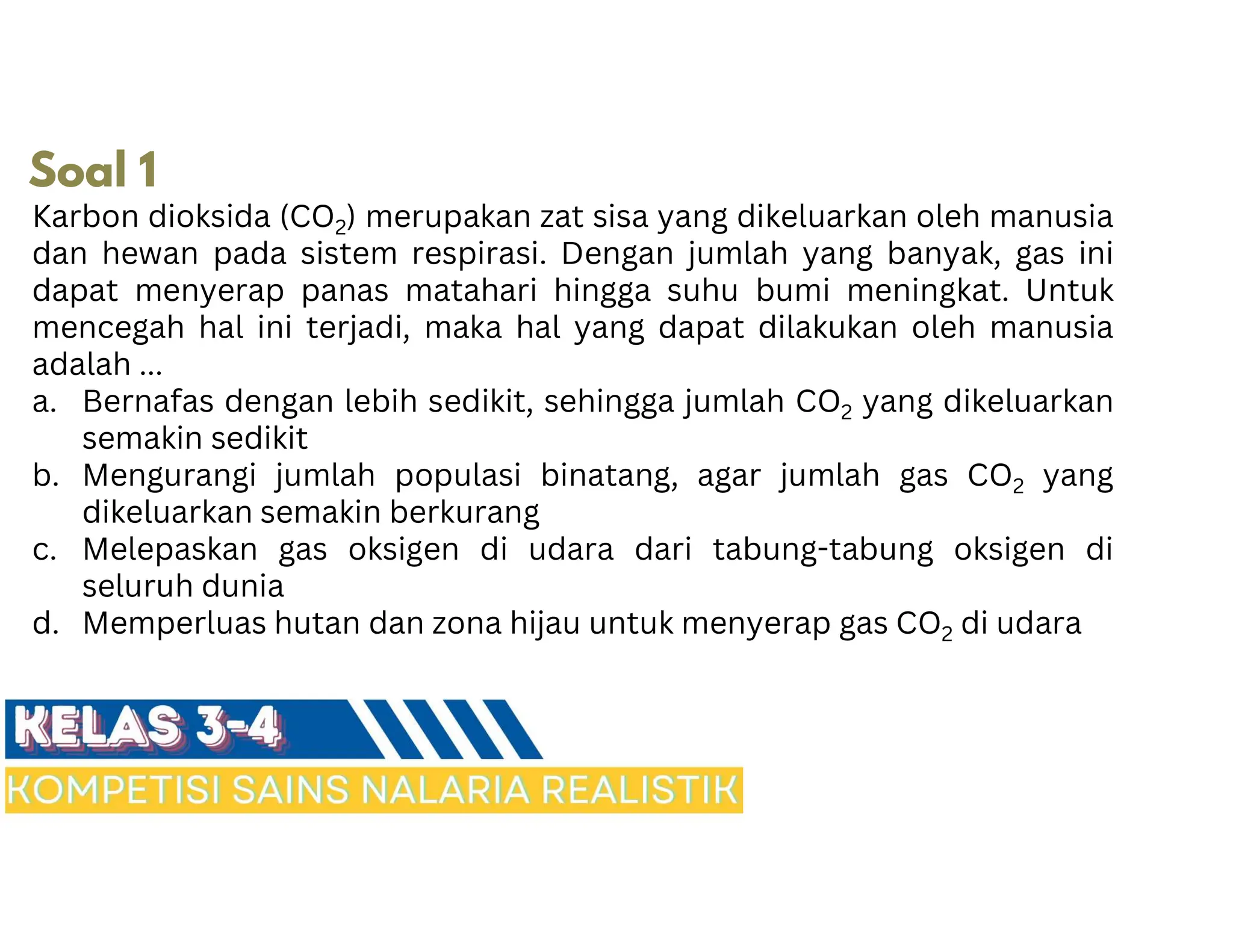 Materi Bina KSNR KELAS 3 DAN 4 Pert6.pdf