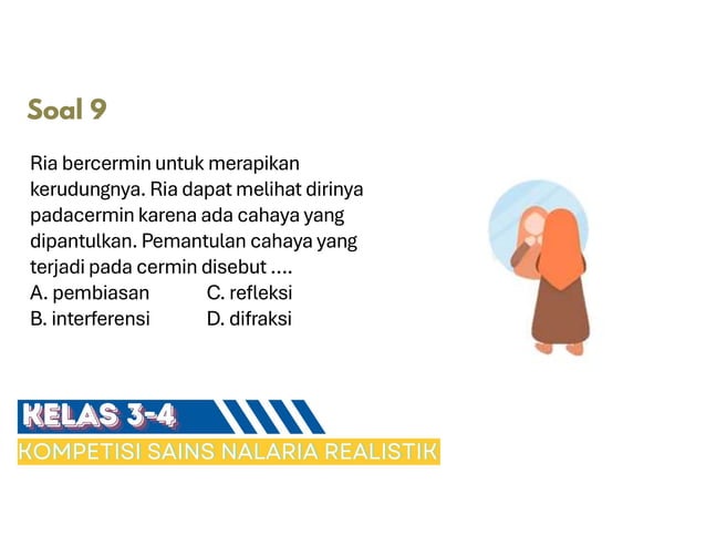 Materi Bina KSNR KELAS 3 DAN 4 Pert6.pdf