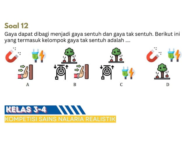 Materi Bina KSNR KELAS 3 DAN 4 Pert6.pdf