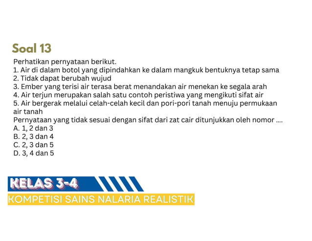 Materi Bina KSNR KELAS 3 DAN 4 Pert6.pdf